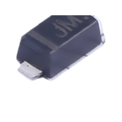 TKS SMF150A TVS Diode