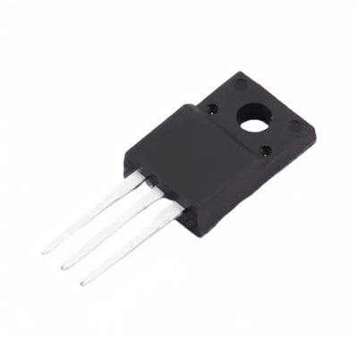 BORN MBR10100FCT Single Diode for sale