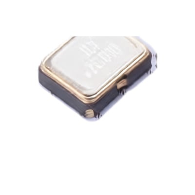JLYE Y252025MNCCZ Oscillator Chip