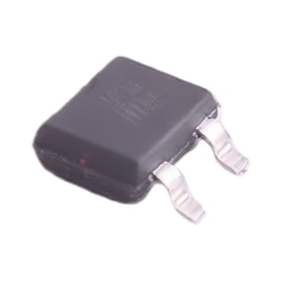 Kiwi Instruments KP1063CSPA LED Driver IC