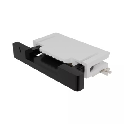 Molex 527450796 for sale