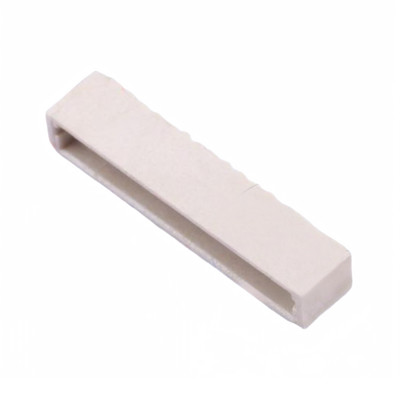 JUSHUO AFC10-S14QCA-00 Male Pin Header