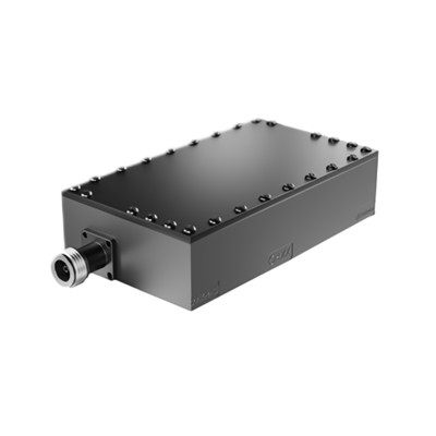 Anatech Electronics Inc. WIFI2412-1O for sale