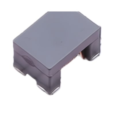 CENKER CML4532S-11uH Common Mode Choke