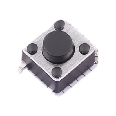 HanElectricity TS110416045 Tactile Switch Chip
