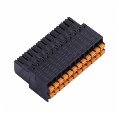 JILN JL15EDGKDH-35006B01