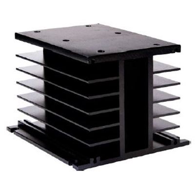 Sensata HS201DR Relay Accessory Chip