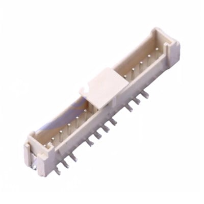 SHOU HAN 2.0-7P LTDK Male Pin Header