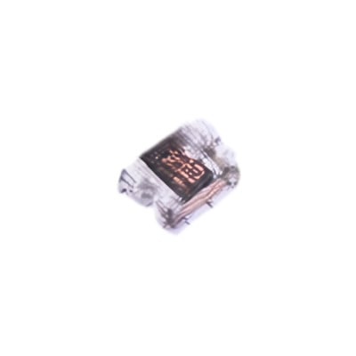 BHFUSE BSMD0603-050-6V PTC Resettable Fuse