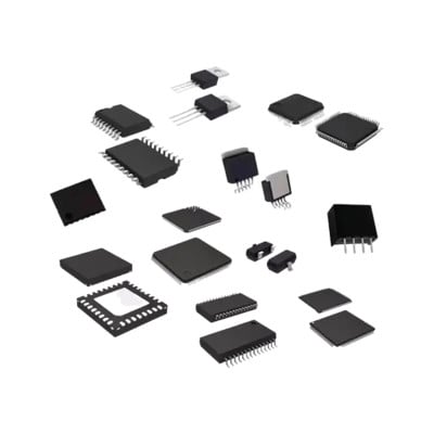 DIODES AP3015AKTR-G1 DC DC Switching Voltage Regulator for sale