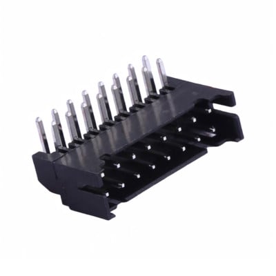 Joint Tech Elec A2211WR-2X20P