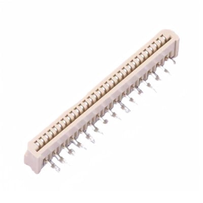 JUSHUO AF125-S12WCC-00 FFC FPC Flat Flexible Connector Assembly