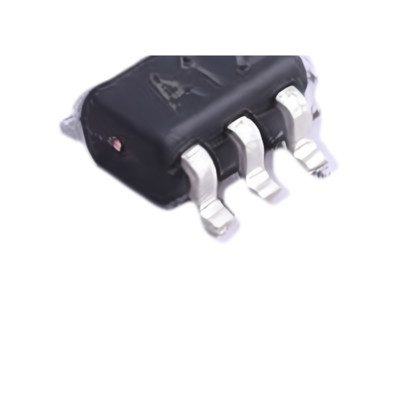 HGSEMI LPV358M/TR Amplifier Chip