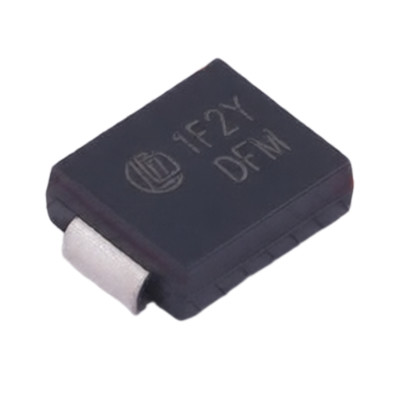 Liown SMDJ33CA TVS Diode for sale
