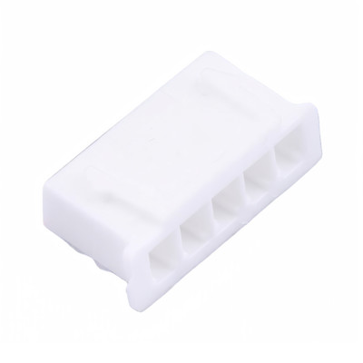 HDGC HDGC3963H-5P Rectangular Connector Housing