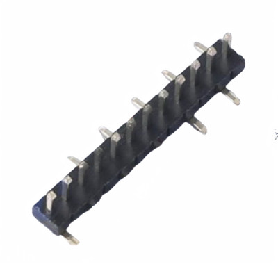 HJ Tech 2LP000M023