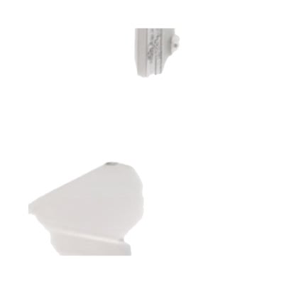 L-com NBV553