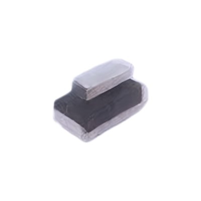 Microgate MGLB3216M121T3R0-LF Ferrite Bead Chip
