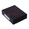 ABB FLTR100V10 for sale