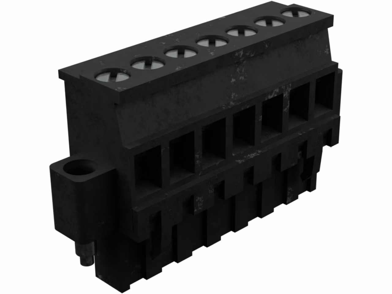 Molex 395373307 for sale