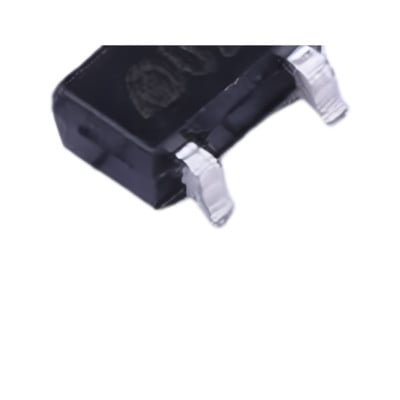 Mingda Microelectronics MD7030 Supervisor Chip