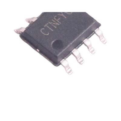 Silergy SY5983FAC Specialized Power Management IC for sale