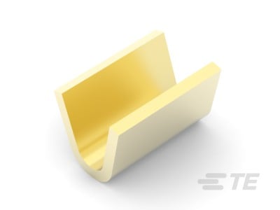 TE Connectivity 1-34070-1 Wire Splice Connector