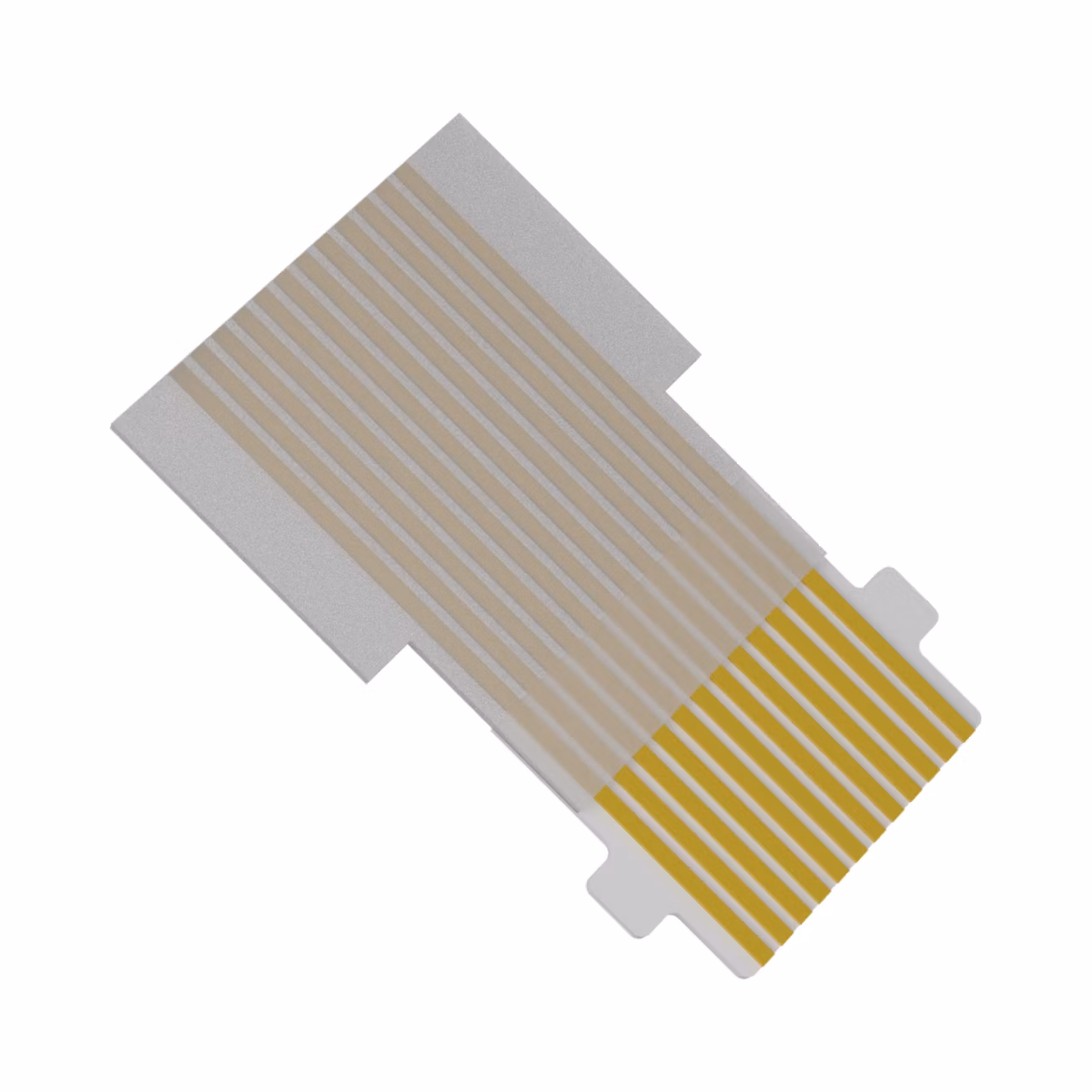 Molex 173522512 for sale