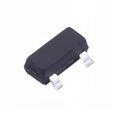 Slkor SL2309 Single N-Channel MOSFET