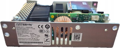Artesyn CNS655-MU for sale