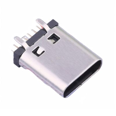 Hanbo Electronic MC-404L68-Z10