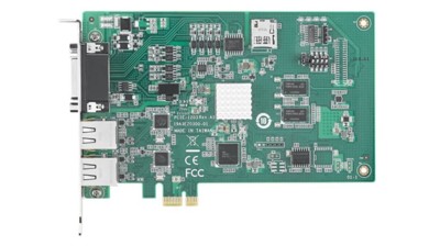 PCIE-1203 for sale
