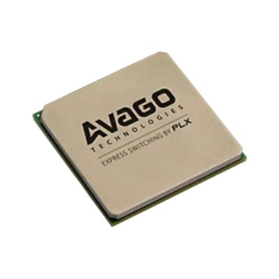 AMD XC5VLX85-1FFG676C FPGA