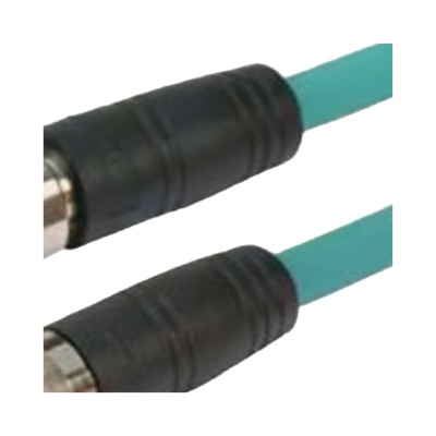 L-com TRG607-T6T-10M