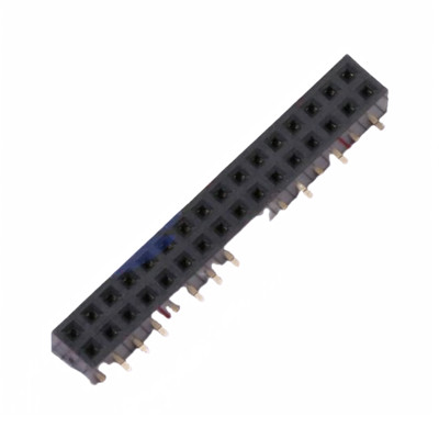 HCTL PM200-2-06-S-4.3