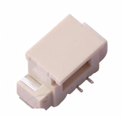 HOOYA PH1250-LT-07