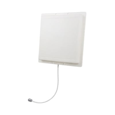 L-com HG913P-NF RF Antenna