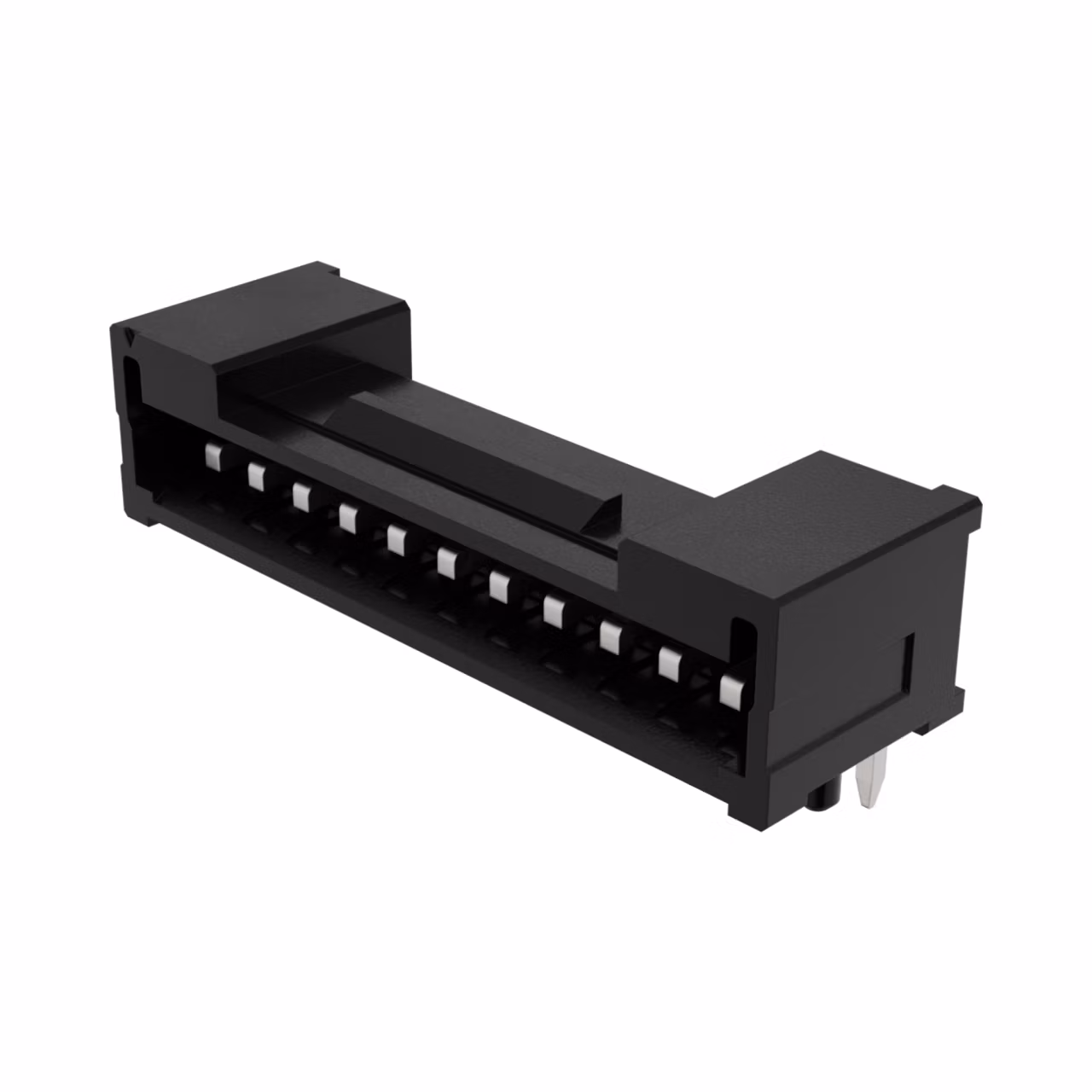 Molex 2200981171 for sale