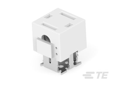 TE Connectivity 474337-E