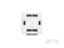 TE Connectivity 474340-E for sale