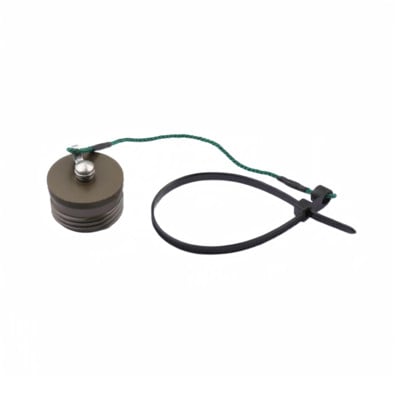 Amphenol RT616DCG