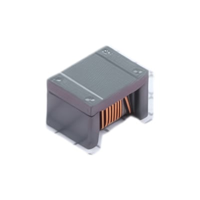 CENKER ACMC3225H-501-2P-T Common Mode Choke
