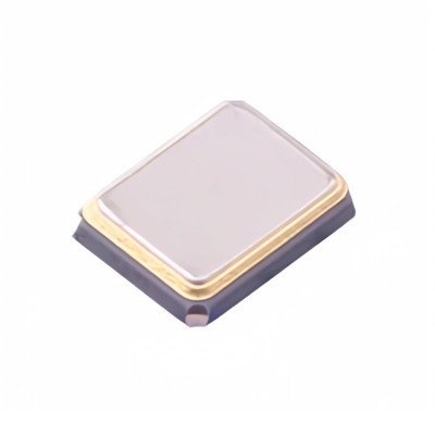 Huiyuan crystal HY54MSMD3225OB1R30