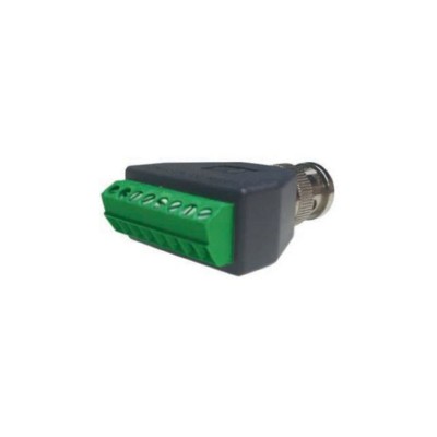 NV-BNCA for sale