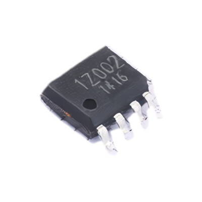 ROHM BM1Z002FJ-E2 Supervisors Chip for sale