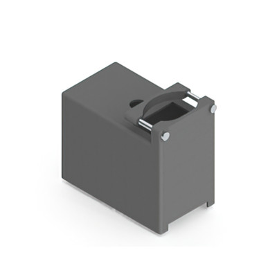 EDAC 516-230-212 Backplane Connector Accessory