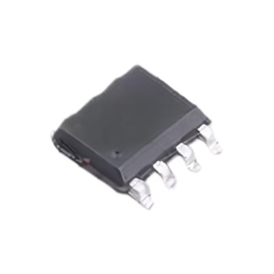 hengjiaxing HX3690A Battery Management Chip