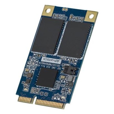 SQF-SMS 650 for sale