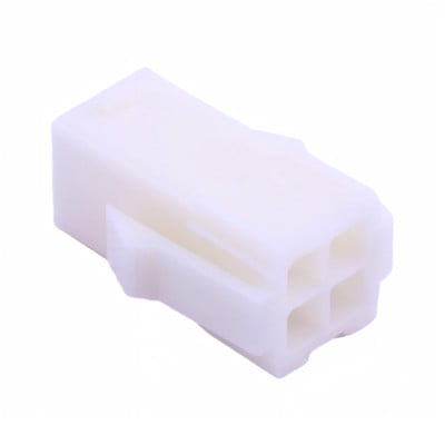 TE Connectivity 1-480303-0