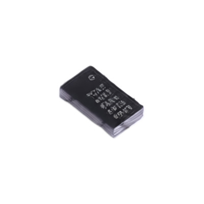 AWINIC(Shanghai Awinic Tech) AW96103CSR for sale